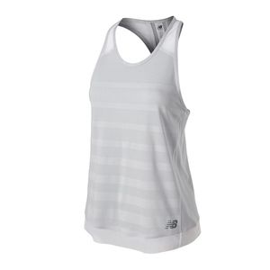 New Balance | Tops | New Balance Tank White M | Poshmark